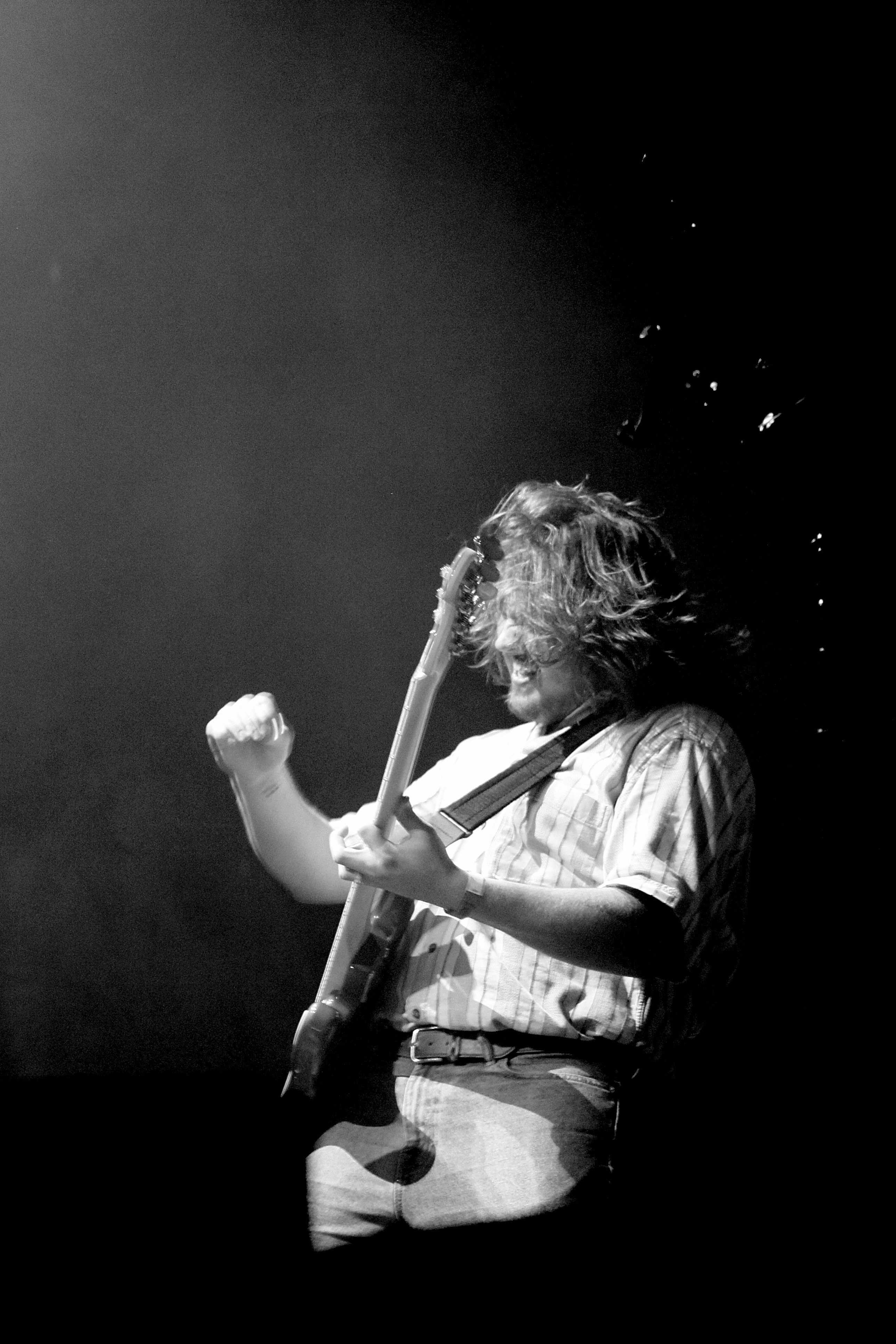 John Bajor